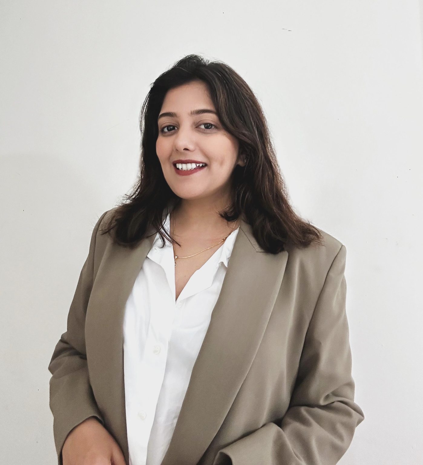 Future of SAP: AI, Process & BDC | Globant Career Events